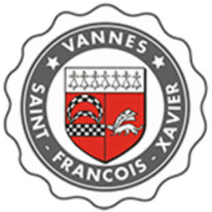 Découverte de Thanksgiving en atelier Shakespeare (6e-5e)